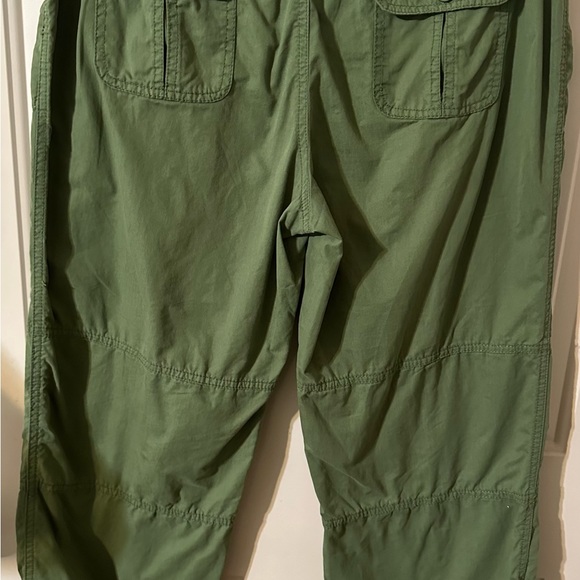 Caribbean Joe | Pants & Jumpsuits | Caribbean Joe Cargo Pants | Poshmark